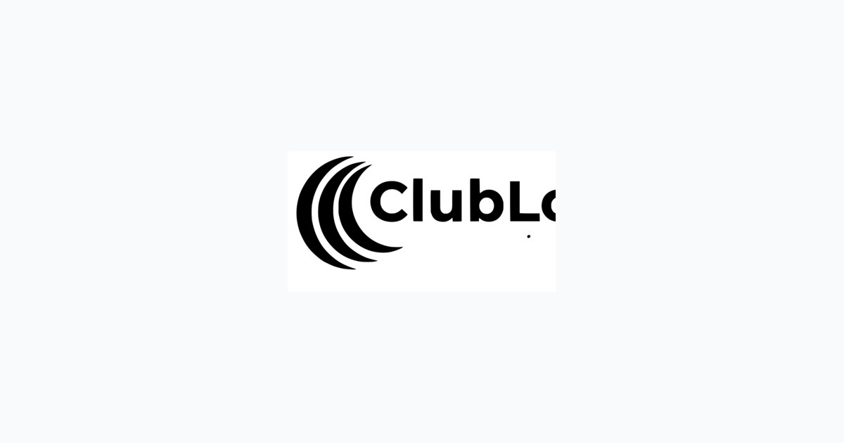 Hurling Club Management Software | ClubLogic | ClubLogic